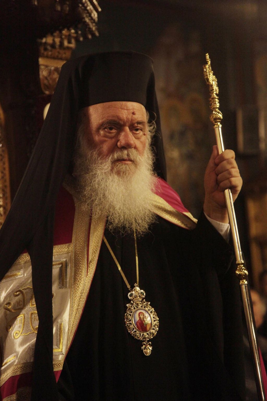 Βιογραφικό